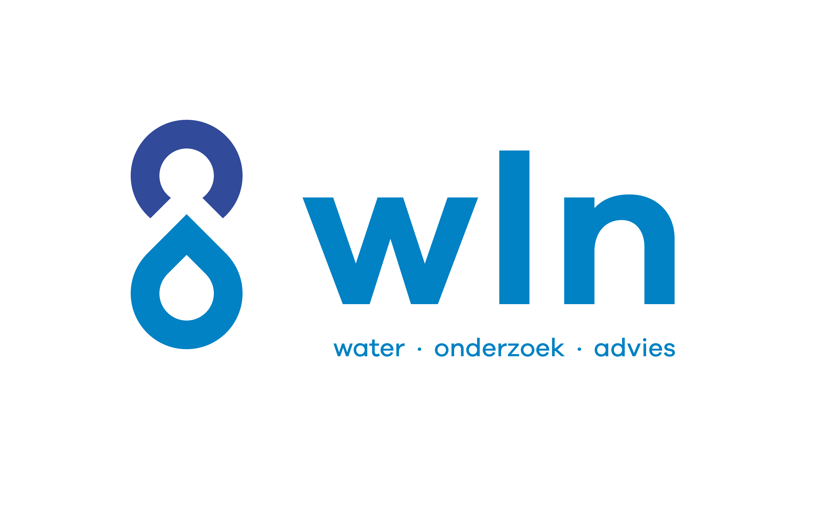 Een nieuw logo, een nieuw gezicht! - WLN